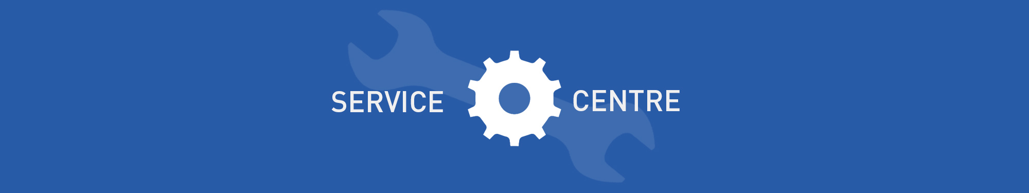 SLS Service Centre | SLS Select Education