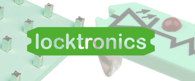 Locktronics | Electrical Education Kits | SLS Select Education
