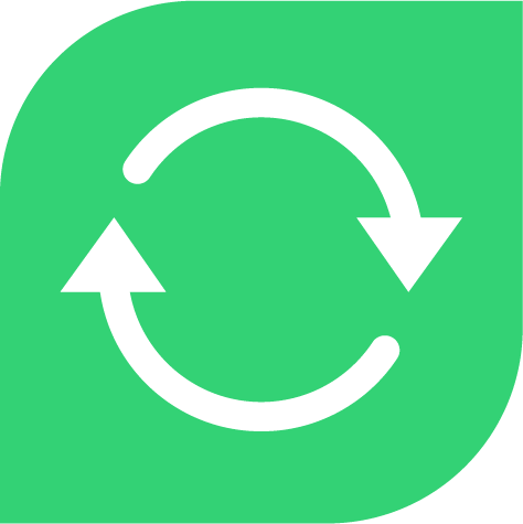 Rubber Pipette Filler - Red | HS20632B | HEATHROW | SE