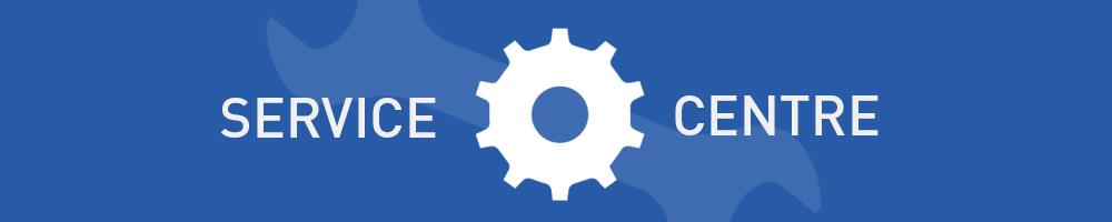 SLS Service Centre | SLS Select Education