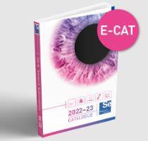 Promotions | School Lab Supplies | SLS Select Education