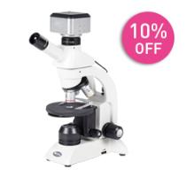 Promotions | School Lab Supplies | SLS Select Education