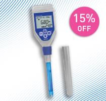 Promotions | School Lab Supplies | SLS Select Education