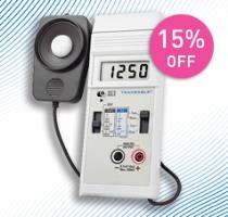 Promotions | School Lab Supplies | SLS Select Education