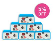 Promotions | School Lab Supplies | SLS Select Education