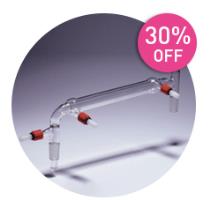 Promotions | School Lab Supplies | SLS Select Education