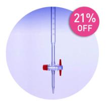 Promotions | School Lab Supplies | SLS Select Education