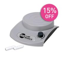 Promotions | School Lab Supplies | SLS Select Education