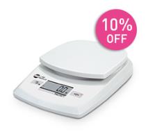 Promotions | School Lab Supplies | SLS Select Education