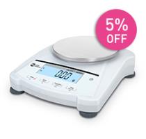 Promotions | School Lab Supplies | SLS Select Education