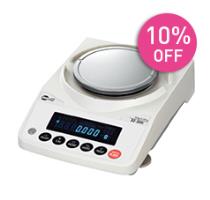 Promotions | School Lab Supplies | SLS Select Education