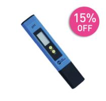 Promotions | School Lab Supplies | SLS Select Education