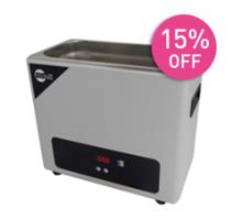 Promotions | School Lab Supplies | SLS Select Education