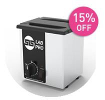 Promotions | School Lab Supplies | SLS Select Education