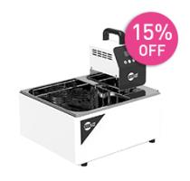 Promotions | School Lab Supplies | SLS Select Education