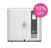 Promotions | School Lab Supplies | SLS Select Education