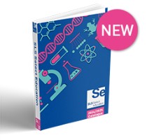 Promotions | School Lab Supplies | SLS Select Education