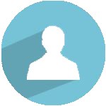 Meet the Team | SLS Select Education