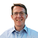 Meet the Team | SLS Select Education