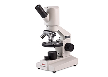Buy Motic Microscopes for Schools | SLS Select Education