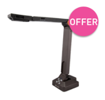 Promotions | School Lab Supplies | SLS Select Education