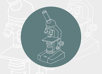 SLS Select Education | School Science Equipment