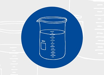 SLS Select Education | School Science Equipment