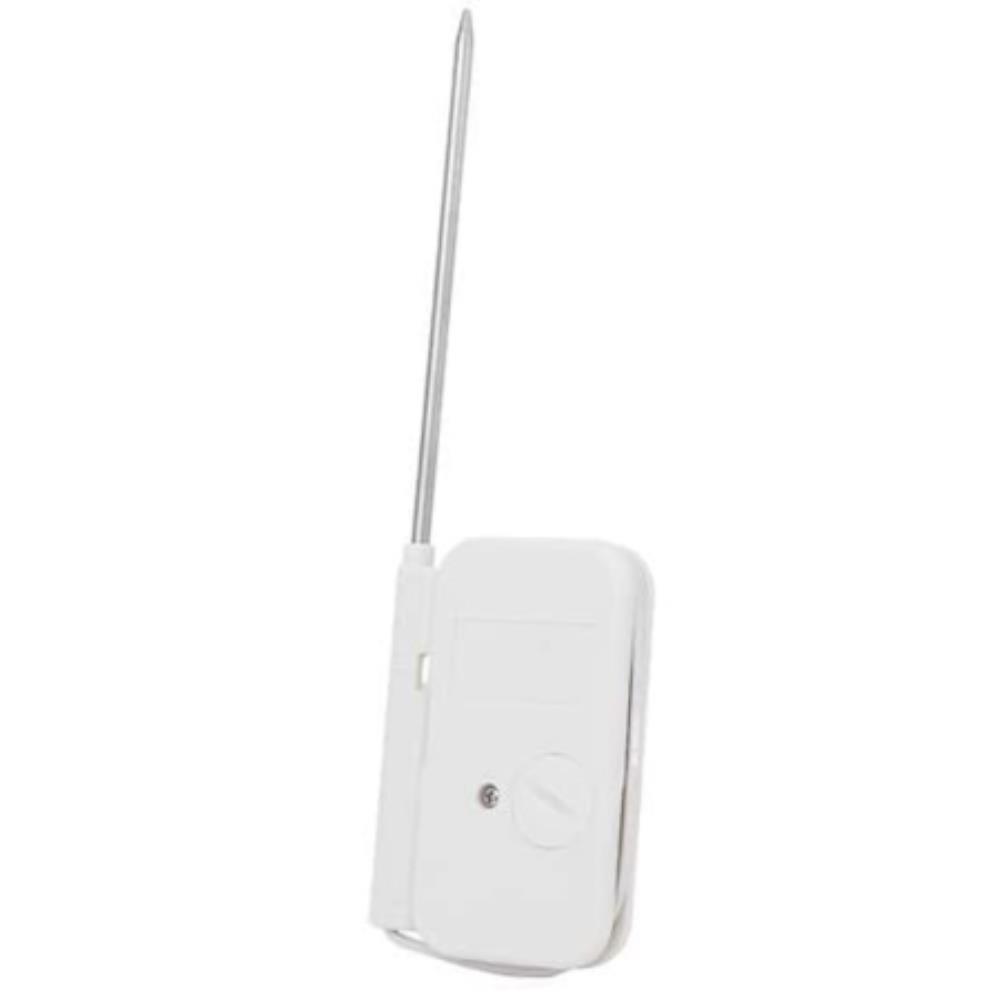 Traceable Mini-Thermistor Ther | 08402-60 | TRACEABLE | SE