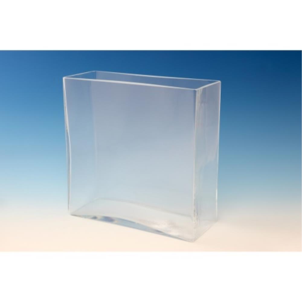 Laboratory/Chromatography Tank | 1195TANK | SE