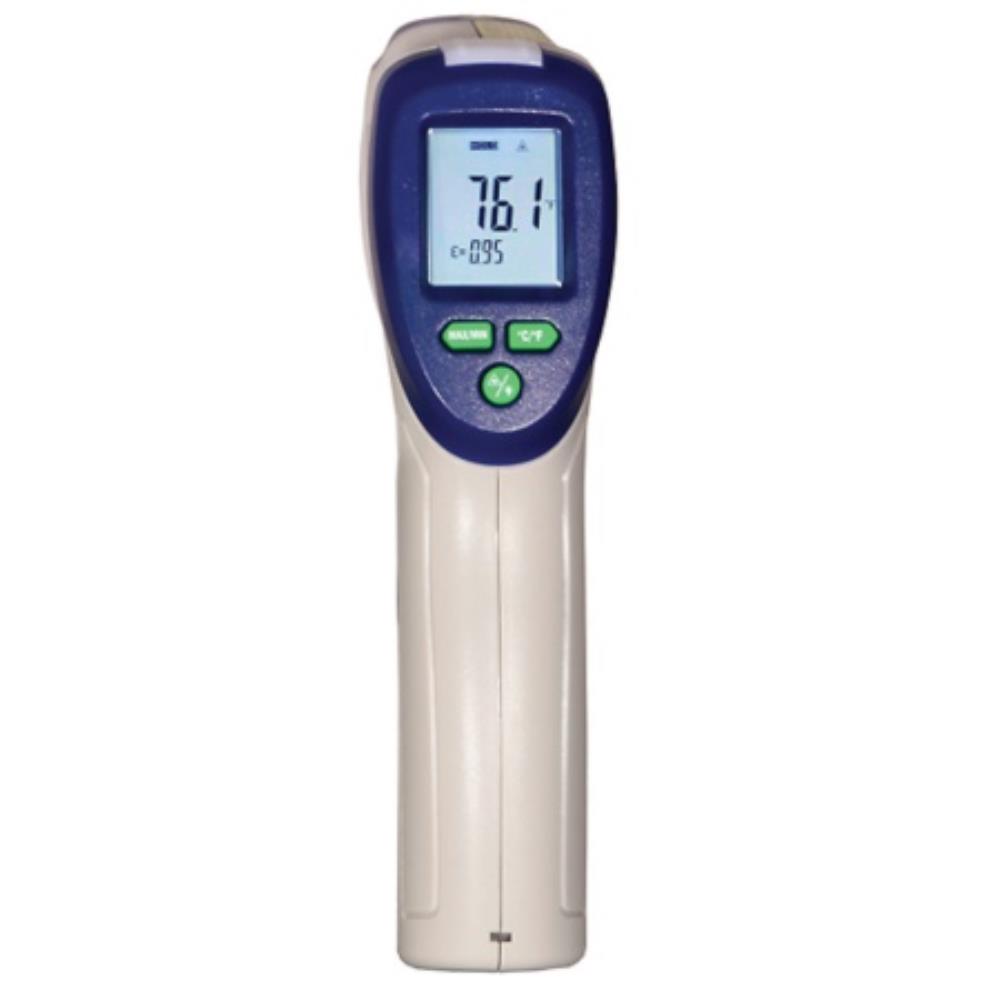 Traceable Infrared Thermometer | 20250-04 | TRACEABLE | SE