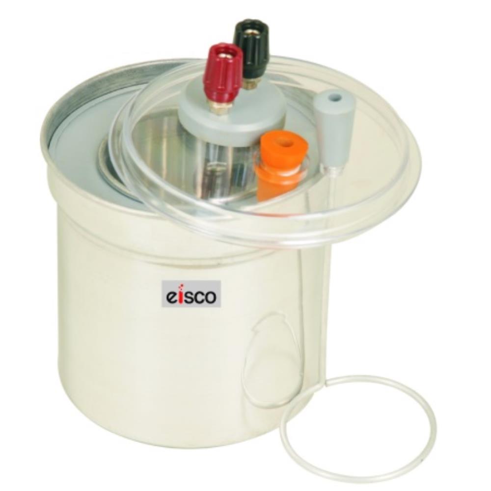 Calorimeter Set 2 | 211-010 | EISCO | SE