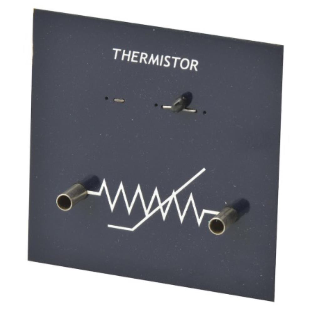 Simple Circuit Module Thermist | 231-060 | EISCO | SE