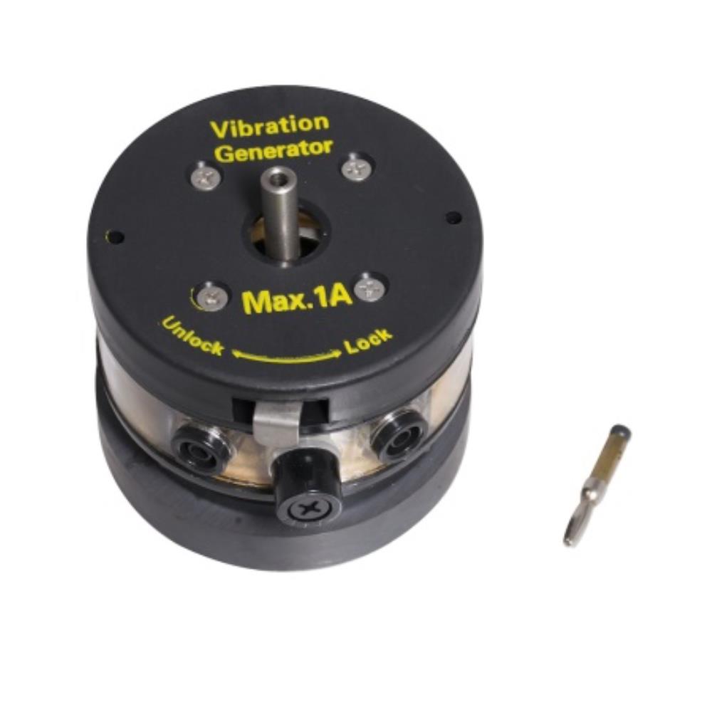Vibration Generator | 241-403 | EISCO | SE