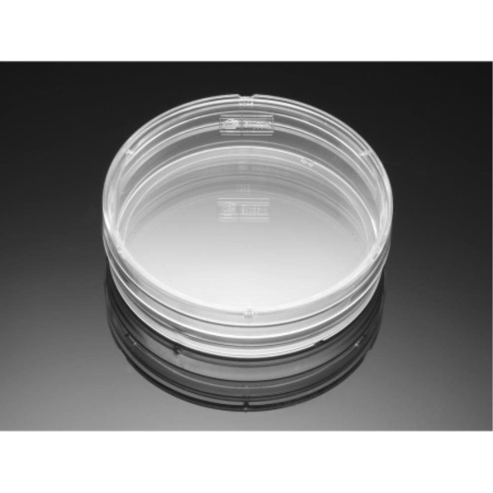 Falcon 60mm x 15mm Easy Grip T | 353004SP | FALCON | SE