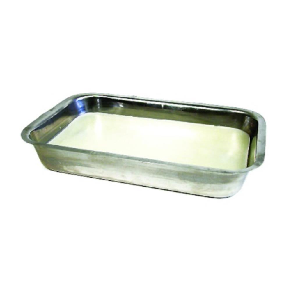 Dissecting Tray With Wax | 430-001 | SE