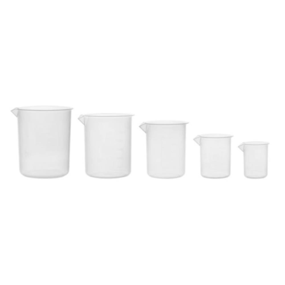 PP Stackable Beakers. 1 Each o | 450936 | SE