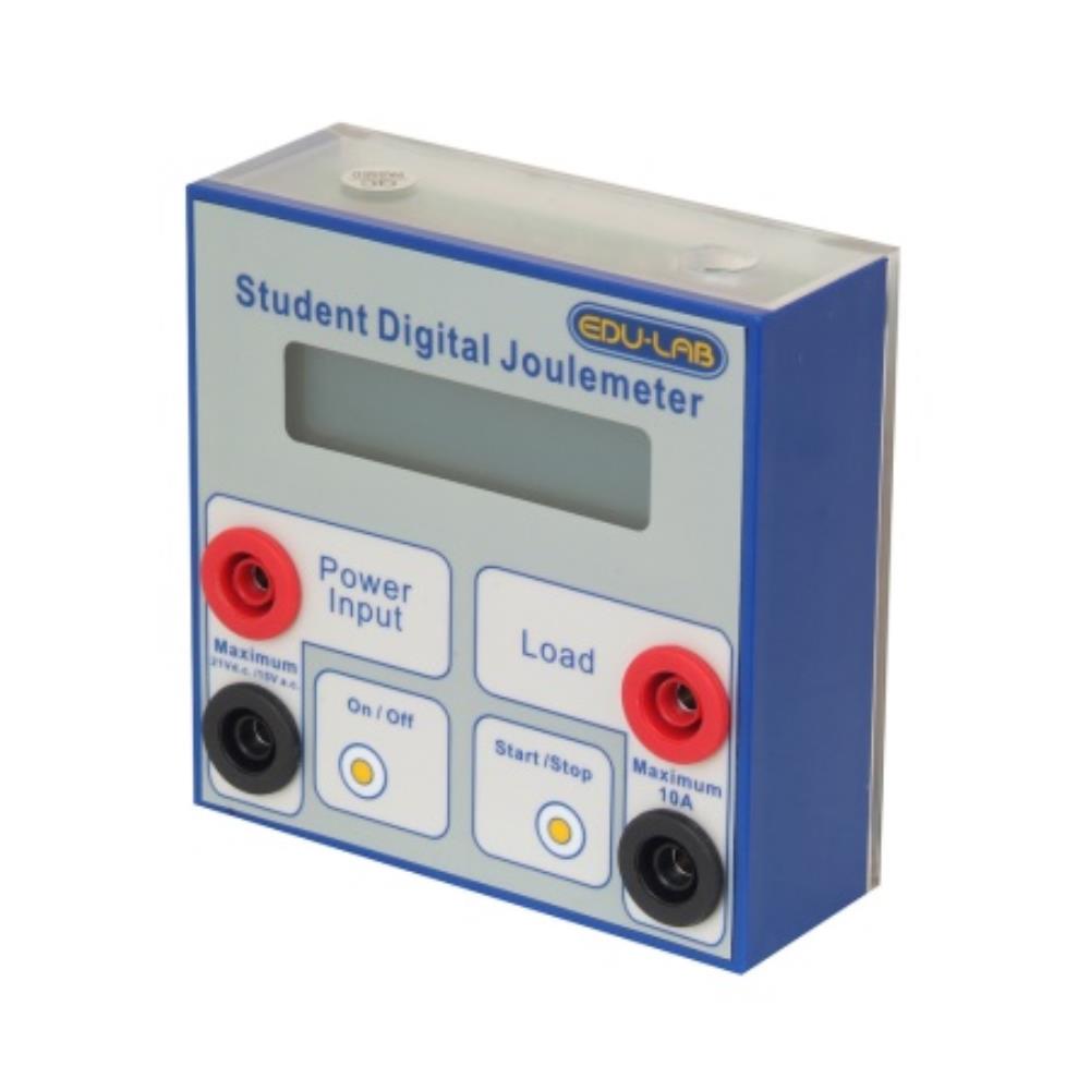 Joulemeter Student Digital | 605-014 | SE