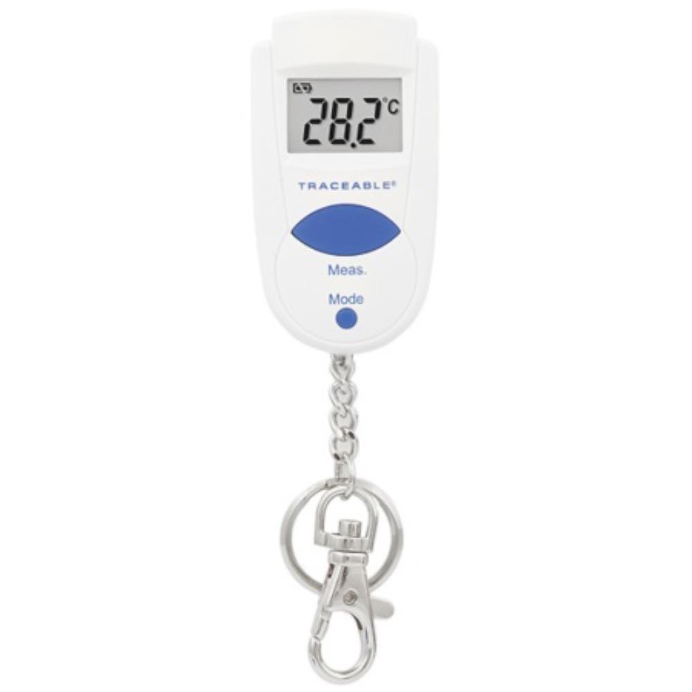 Traceable Mini-IR Thermometer | 98767-47 | TRACEABLE | SE