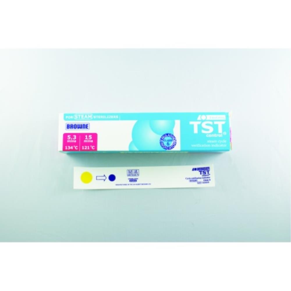 TST Control Emulating Indicati | AUT1620 | SE