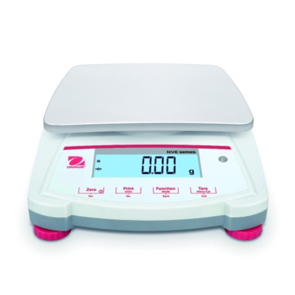 OHAUS NV3202 Navigator Multi-P | BAL1290 | OHAUS | SE