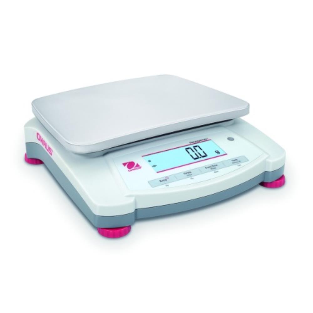 OHAUS NV10201 Navigator Multi- | BAL1292 | OHAUS | SE