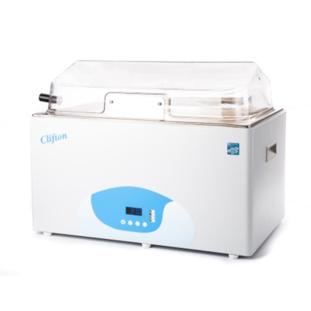 Clifton Water Bath 28L Digital | BAT2606 | CLIFTON | SE
