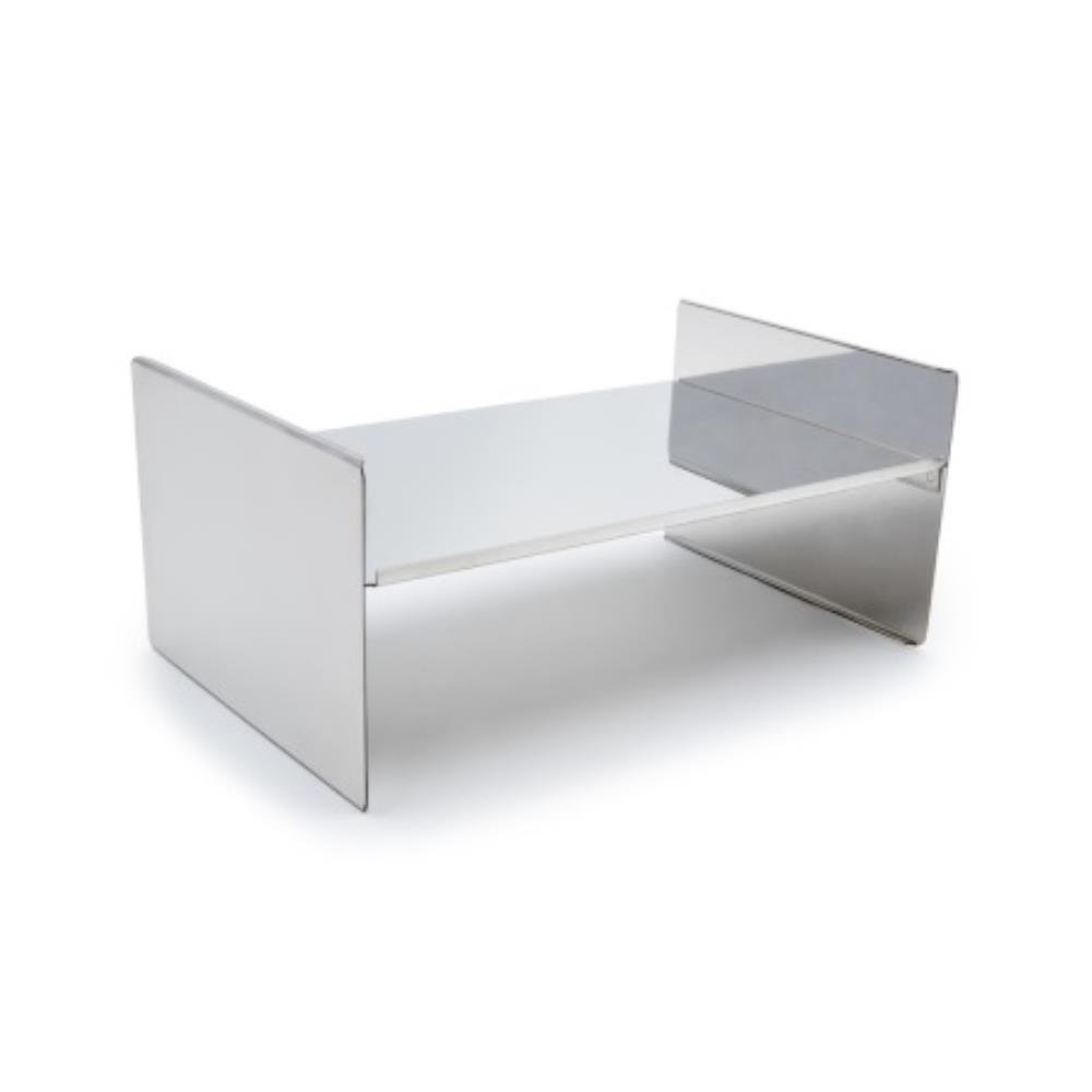 Grant Raised Shelf for ST12 an | BAT3540 | GRANT | SE