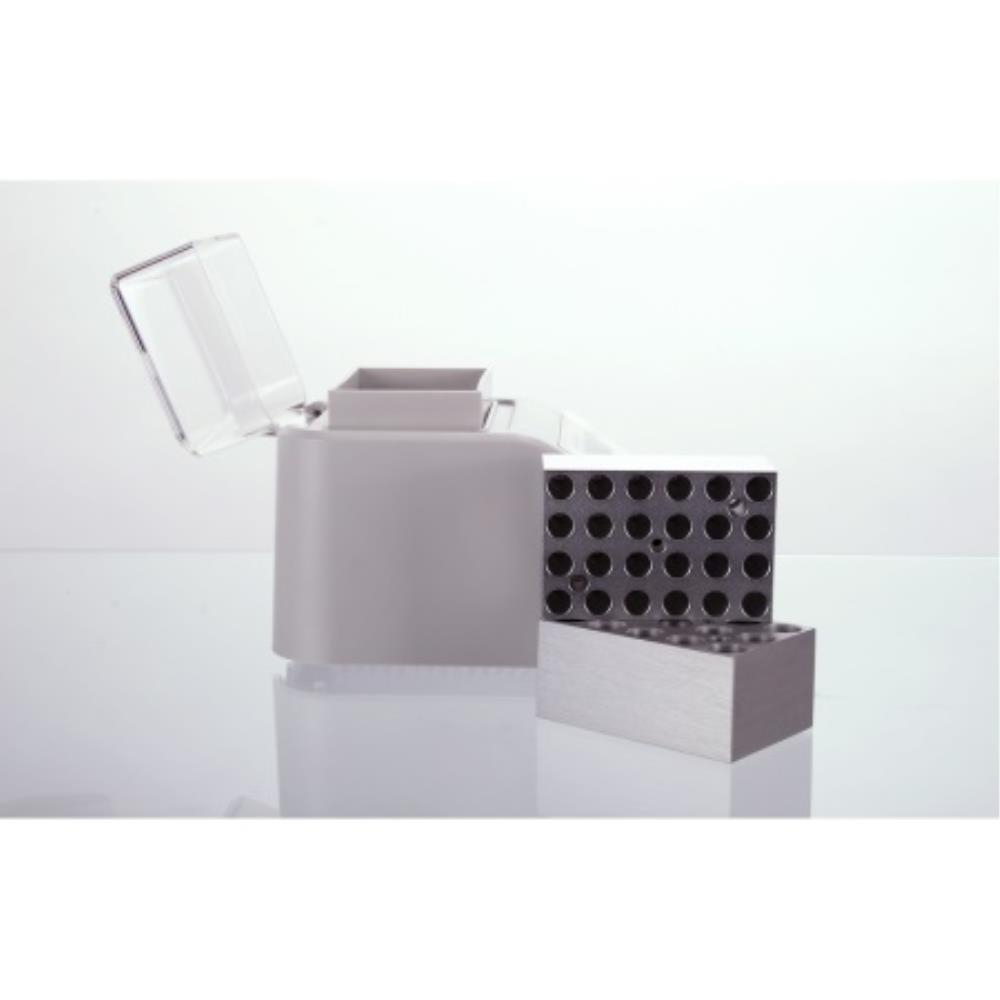 SLS Flowgen Mini Block Digital | BLO2200 | SLS FLOWGEN | SE