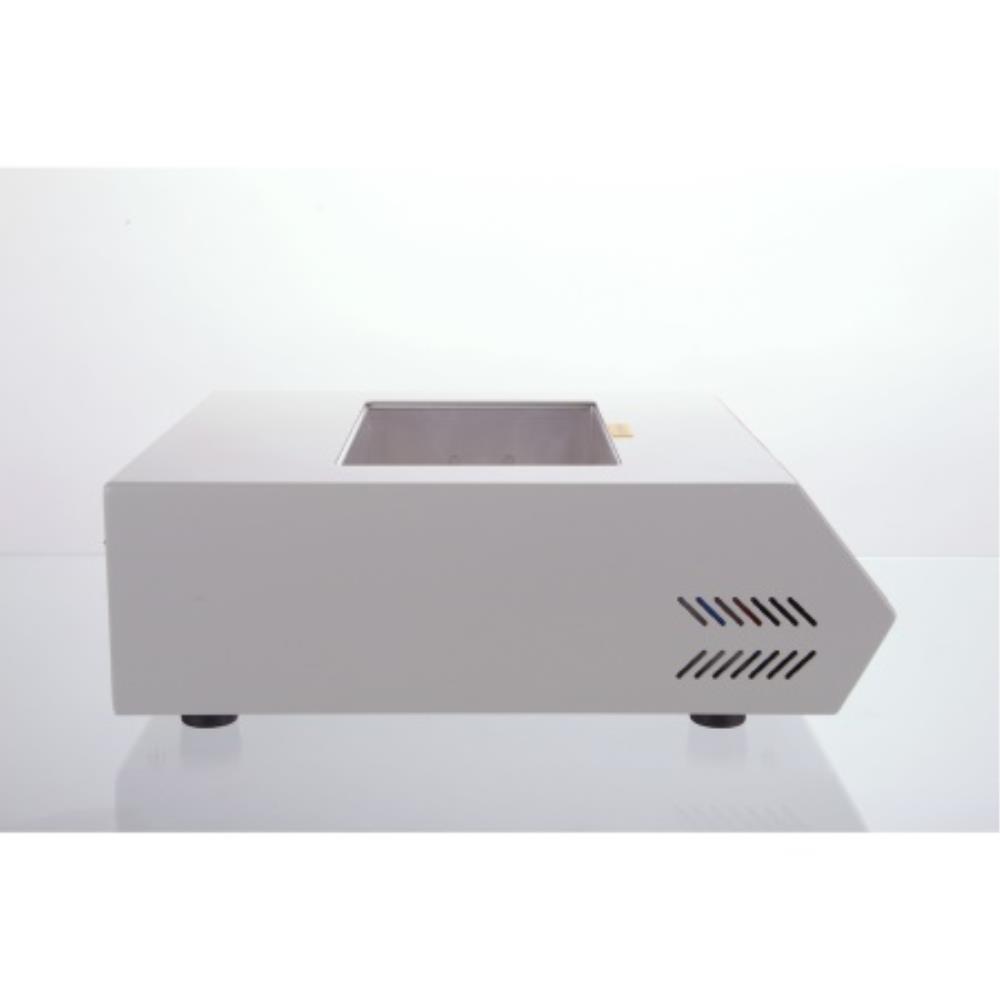 SLS Flowgen Digital Dry Bath - | BLO2252 | SLS FLOWGEN | SE