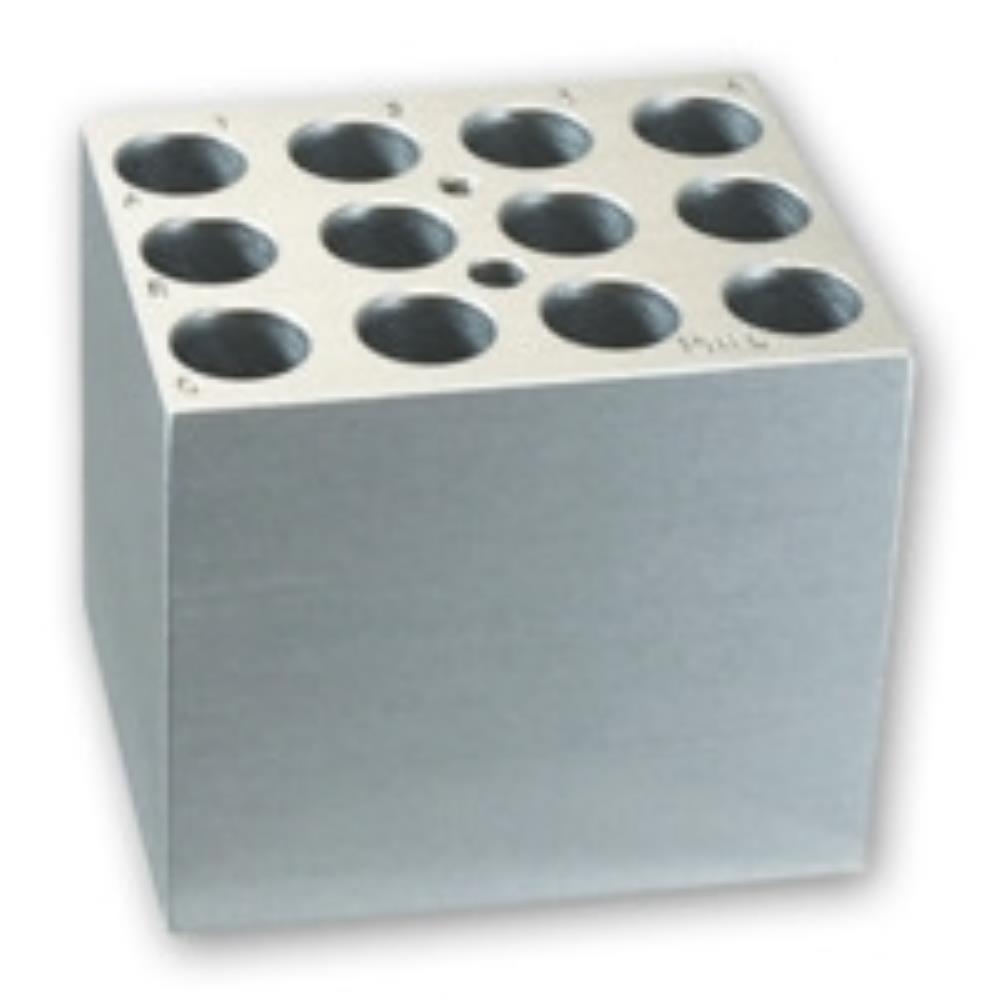 SLS Flowgen Block 12x15ml for | BLO2260 | SLS FLOWGEN | SE