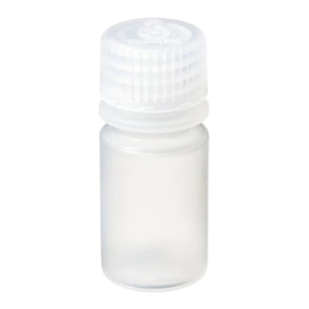 Nalgene Polypropylene Bottle N | bot0085 | NALGENE | SE