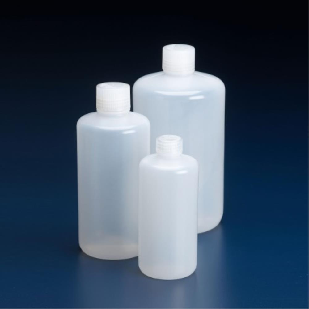 Azlon Bottle 1L LDPE NM | BOT3012 | AZLON | SE