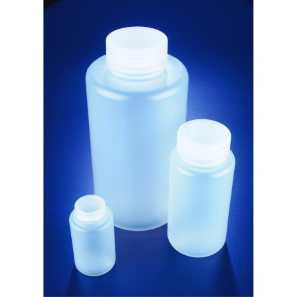 Azlon Bottle 500ml PP WN | BOT3386 | AZLON | SE
