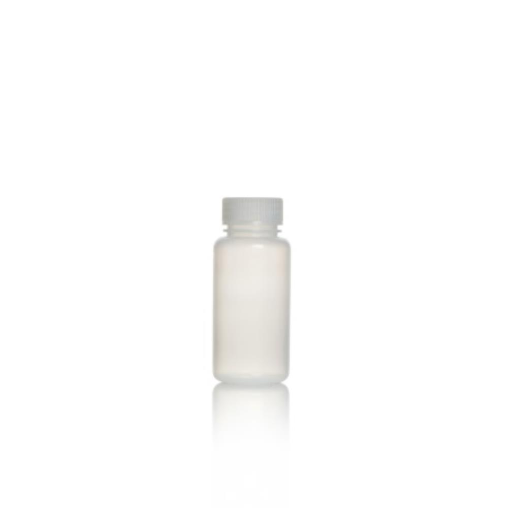 Azlon Ppr Round Bottle Wide Ne | BOT3384 | AZLON | SE